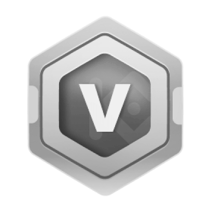 VIP Benefits | VIP Program | CoinVestMarkets